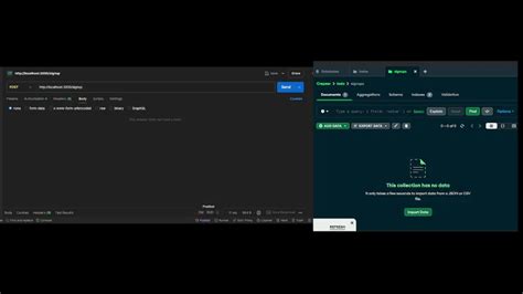 My New Project User Management And Todo Mayur Kulkarni Posted On The