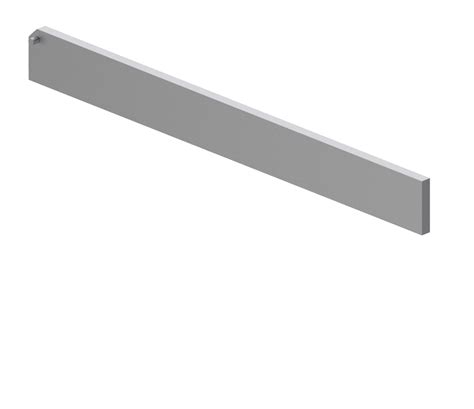 Rakks Style Bracket Rakks Online Store