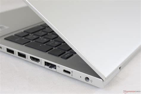 HP ProBook G Core I Laptop Review Is It Better Than The Ryzen ProBook G