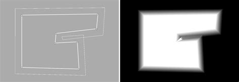 Unity Manual Light D Component Reference For Urp