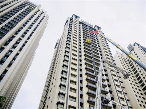 晴空匯6千萬豪宅火災，管委會4月竟忘通知消防安檢！住戶爆：聽消防車聲音才知，排煙、警報器都失效 今周刊