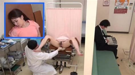 Quack Doctor Sex Babe