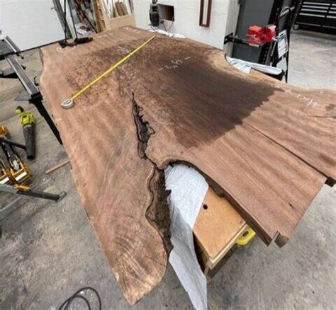 How To Make A Partial Epoxy Mold Blacktail Studio Molding Epoxy