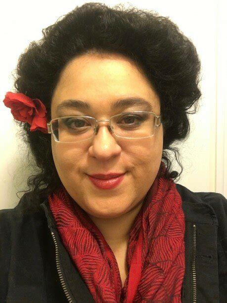 Natalie Hannas Instagram Twitter And Facebook On Idcrawl