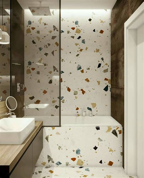 Płytki Lastryko Białe Arcana Miscela R 80x80 Iglazura24pl