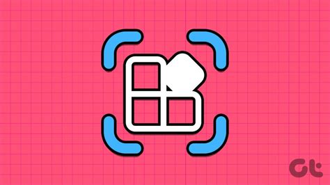 3 Best Ways To Check App Size On Windows 11 Guiding Tech