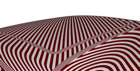 Autodesk Alias On Behance