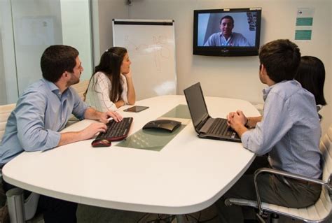 Geographically Distributed Development Teams A Challenge Thats Worth It