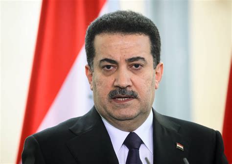الرئيس العراقي في عمّان ورئيس الوزراء في واشنطن