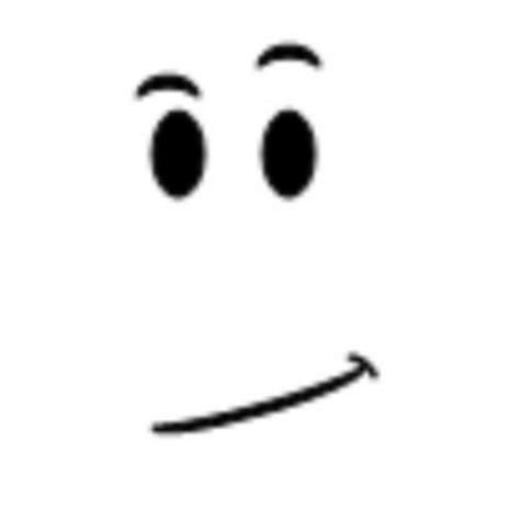 Смайлики роблокс 48 фото скачать бесплатно