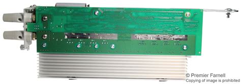 N A Keysight Technologies Dc Electronic Load N Series W