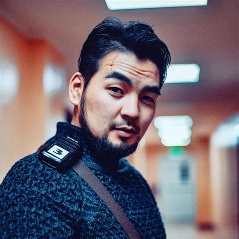 Энэ хүн бүр нүдэн дээр Хөлжчихлөө шүү бүр ёоо ёоо Buyanaa Batzul Отгонбаяр Р