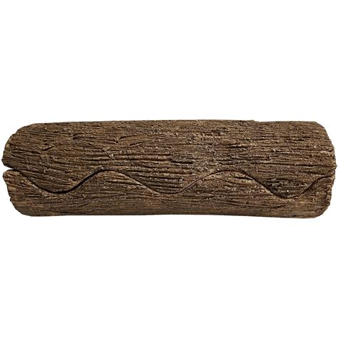 Breeding Logs Aquarium Central