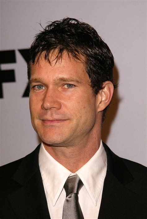 Law Order SVU Season 20 Dylan Walsh Nip Tuck Joins NBC Series