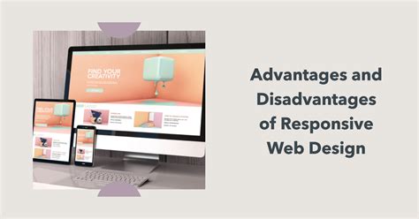 Responsive Web Design Pros And Cons What You Need To Know Ontoplist