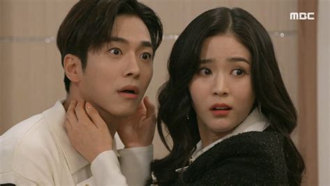 다정오승아이 앞에서 충격요법 쓰려다 역으로 당하는 세란오세영과 상철문지후 핫클립 세 번째 결혼 만나면 좋은
