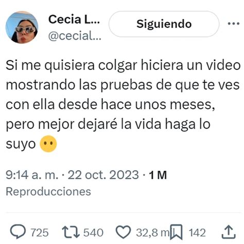 La Infidelidad De Juan De Dios Pantoja A Kimberly Loaiza Habría Durado