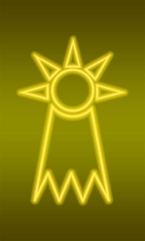 Hope Crest Digimon Wallpaper Digimon Digimon Adventure