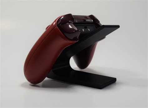 Universal Controller Holder Single Controller Stand Or Stand Etsy