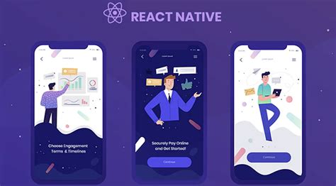 Extracting Touch Gesture Data From A React Native App