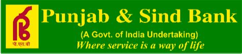 Full Form Of PSB In Banks India FullForms