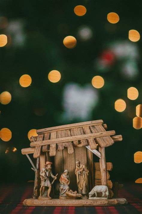 Merry Christmas Mobile Wallpapers Wallpaper Cave
