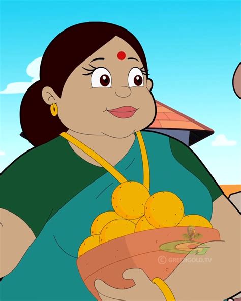 Chudail Ne Jaadu Se Raj Kumari Indumati Ko Kawa Bana Diya Chudail Ne