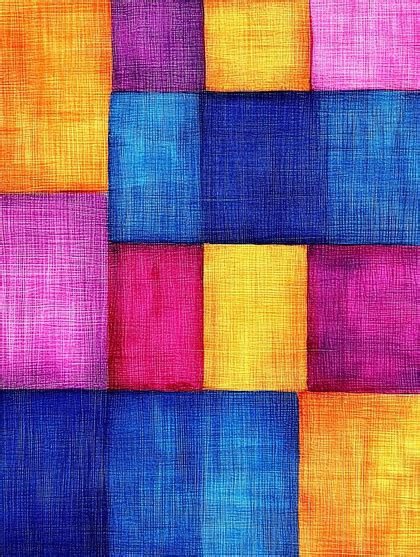 6 Grid Pattern Free Vectors Photos Artwork Images 123freevectors