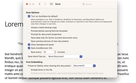 How To Recover A Microsoft Word Document If You Forgot To Save Envato Tuts