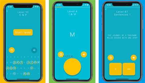 Morse Mania Learn Morse Code 9 2 2 Apk Filecr