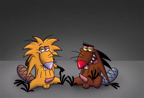 Rule 34 4 Fingers 4 Toes Absurd Res Anthro Balls Beaver Biped Black