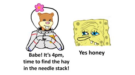 Pre Hibernation Week Rbikinibottomtwitter