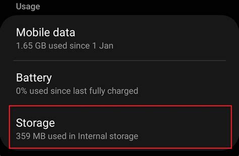 How To Fix Amazon App Crashing Or Not Opening Guide