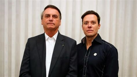 Jornalista acusa André Valadão de promover orgias em Belo Horizonte