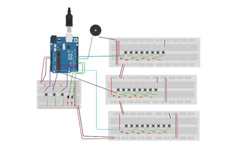 Circuit Design Examen Adc Luis Fierro Parte 2 Tinkercad