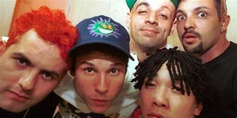 Artista reimagina como seria a aparência dos integrantes do Mamonas