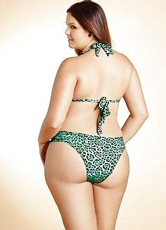 Plus Size Model Goddess Cleo Fernandes Porn Pictures Xxx Photos Sex Images Pictoa