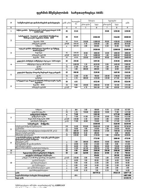 ფერმა Pdf