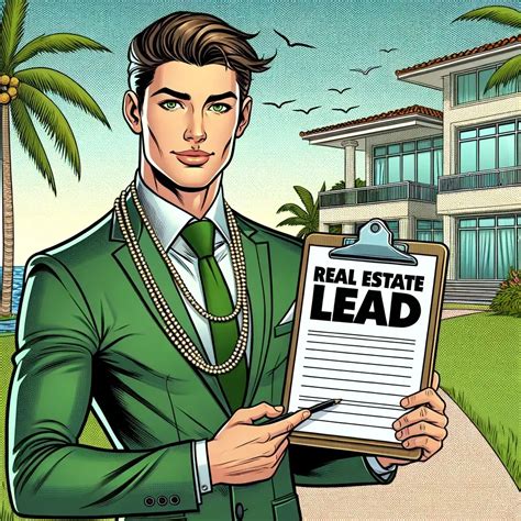 Real Estate Data Enrichment Software Skip Tracing Property Owners