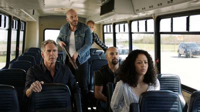 Temporadas E Epis Dios De Ncis New Orleans Paramount Brasil