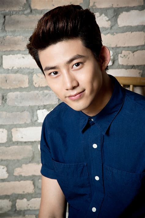 【2pmテギョン】ヒロインにダメ出し 初主演作『君を守る恋～who Are You～』を振り返る【ネタバレあり】（15） 韓流ぴあ