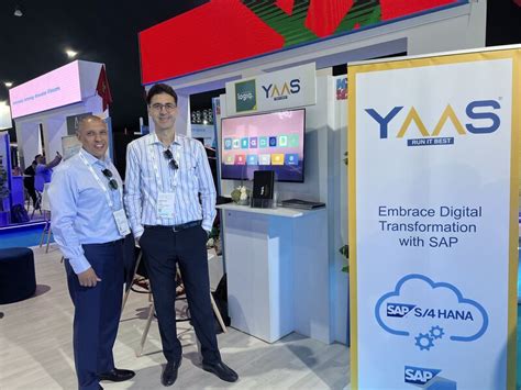 Majid Belgacem Posted On Linkedin