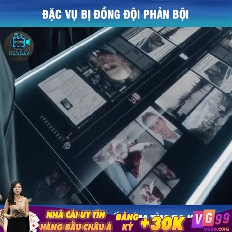 Review Phim S ăn Đuổi Review Phim S ăn Đuổi Nghienreview Reviewphim