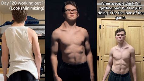 Thecrookedmon Working Out One Trap Know Your Meme