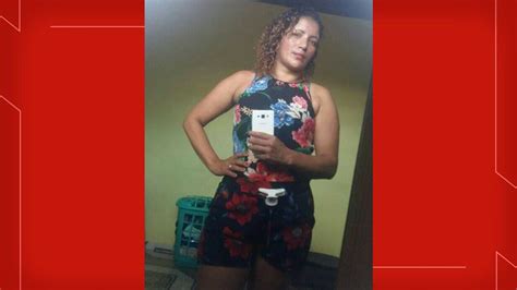 Feminicídio polícia prende suspeito de matar mulher encontrada nua em