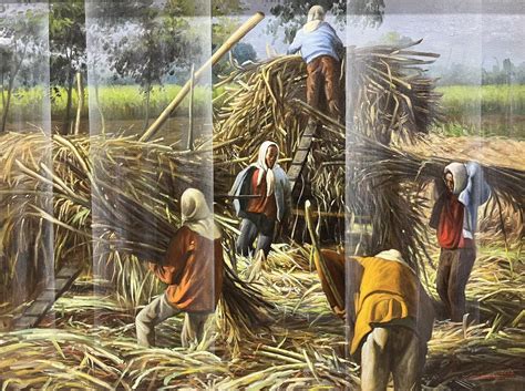 Jun Impas Artists Nami Art Gallery Philippines Namiart Gallery