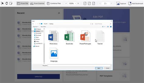 Le top des éditeurs PDF Windows pour gérer et éditer vos PDF