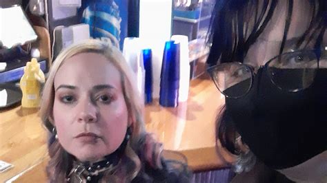 The Cult Of Nachos And Sex Toys Hartford Ct