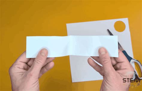 Boom Tube Science Make Sound Visible With A Toilet Paper Roll