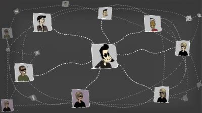 An Amazing Practical Script For Your Animated Video Upwork
